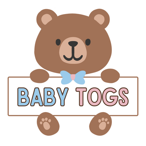 Baby Girls Frilly Lace Pants with Bow, Traditional Frilly Knickers ...